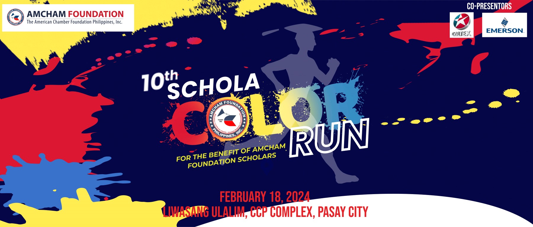 MyRunTime | Social Powered Race Timing