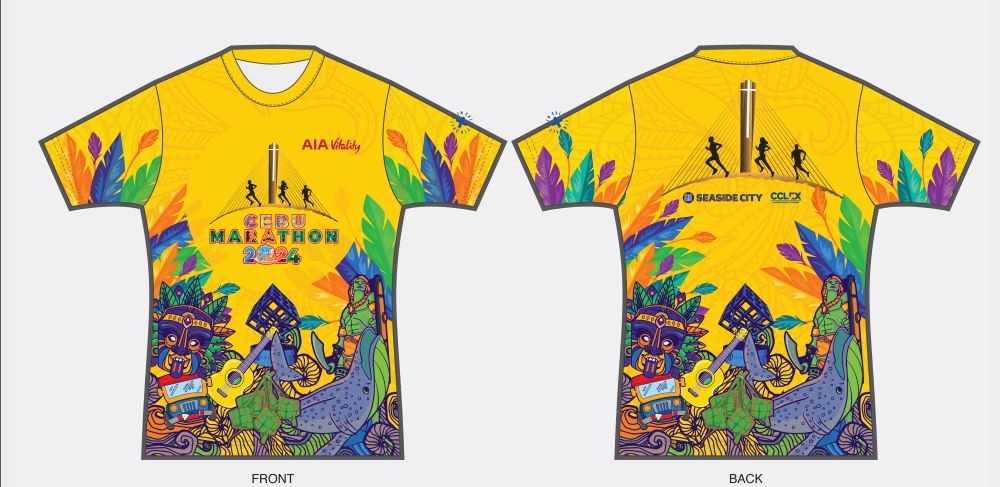 Myruntime Custom Websites