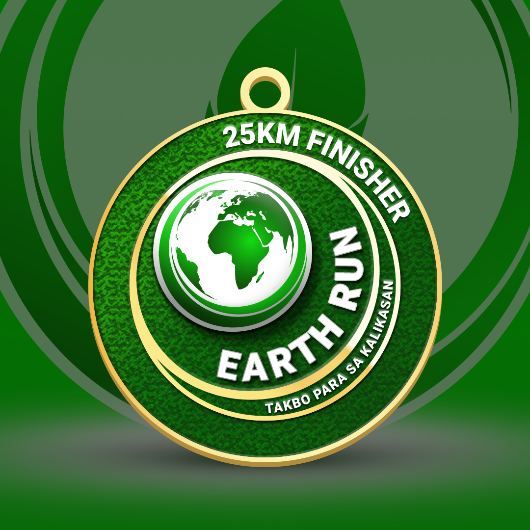 Myruntime Custom Websites