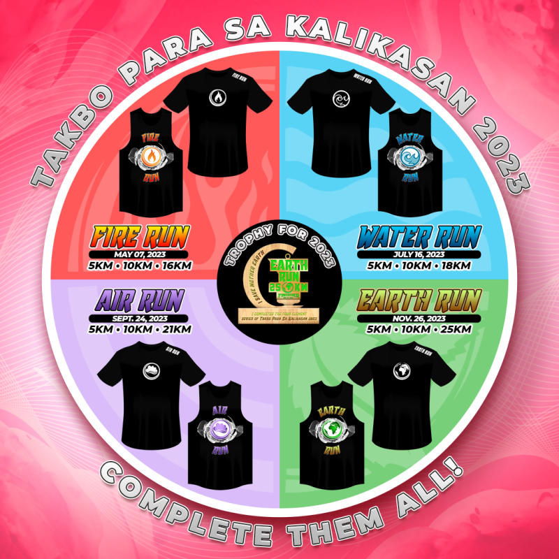 Myruntime Custom Websites