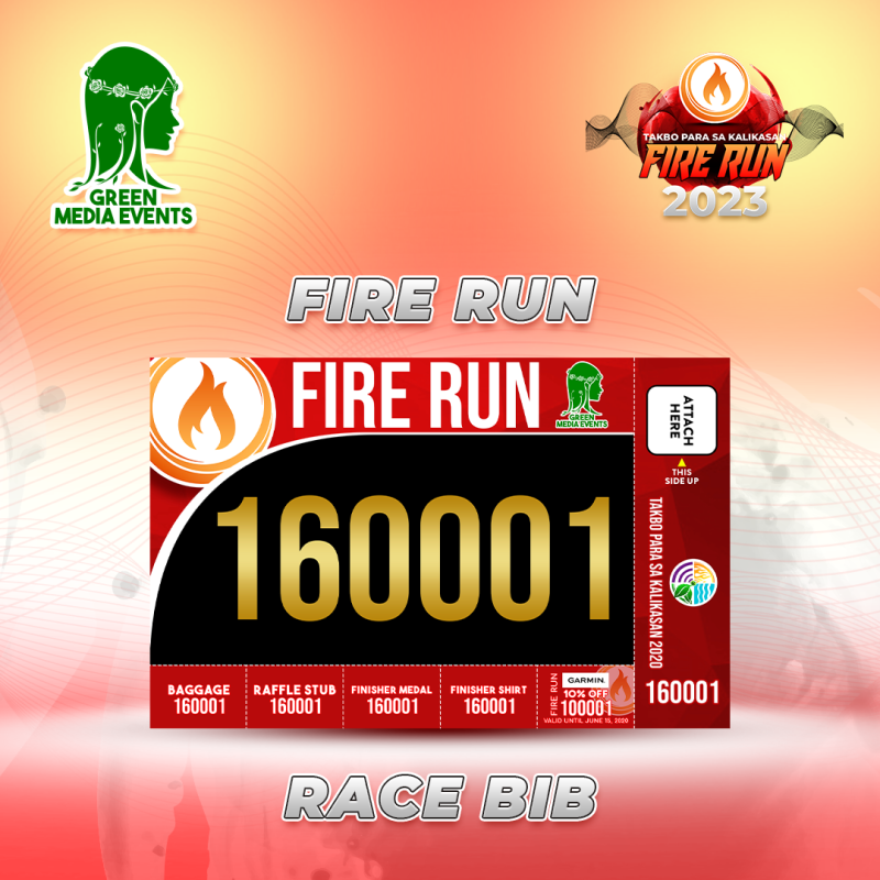 Myruntime Custom Websites