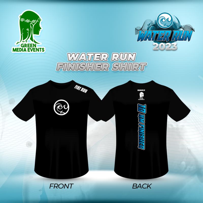 Myruntime Custom Websites
