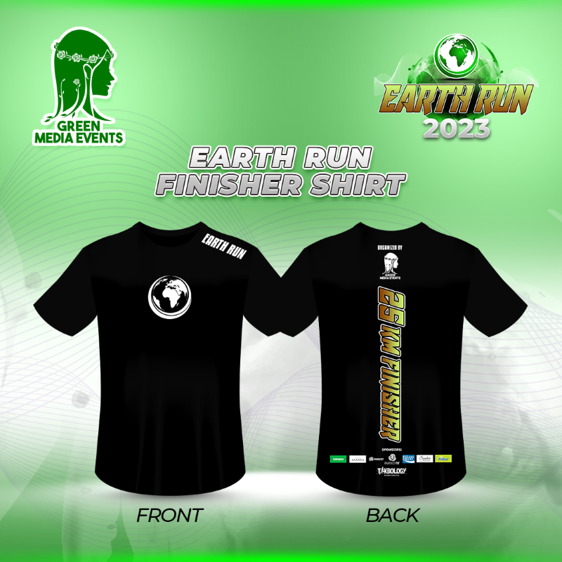 Myruntime Custom Websites