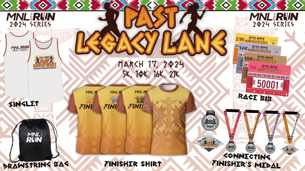 Myruntime Custom Websites