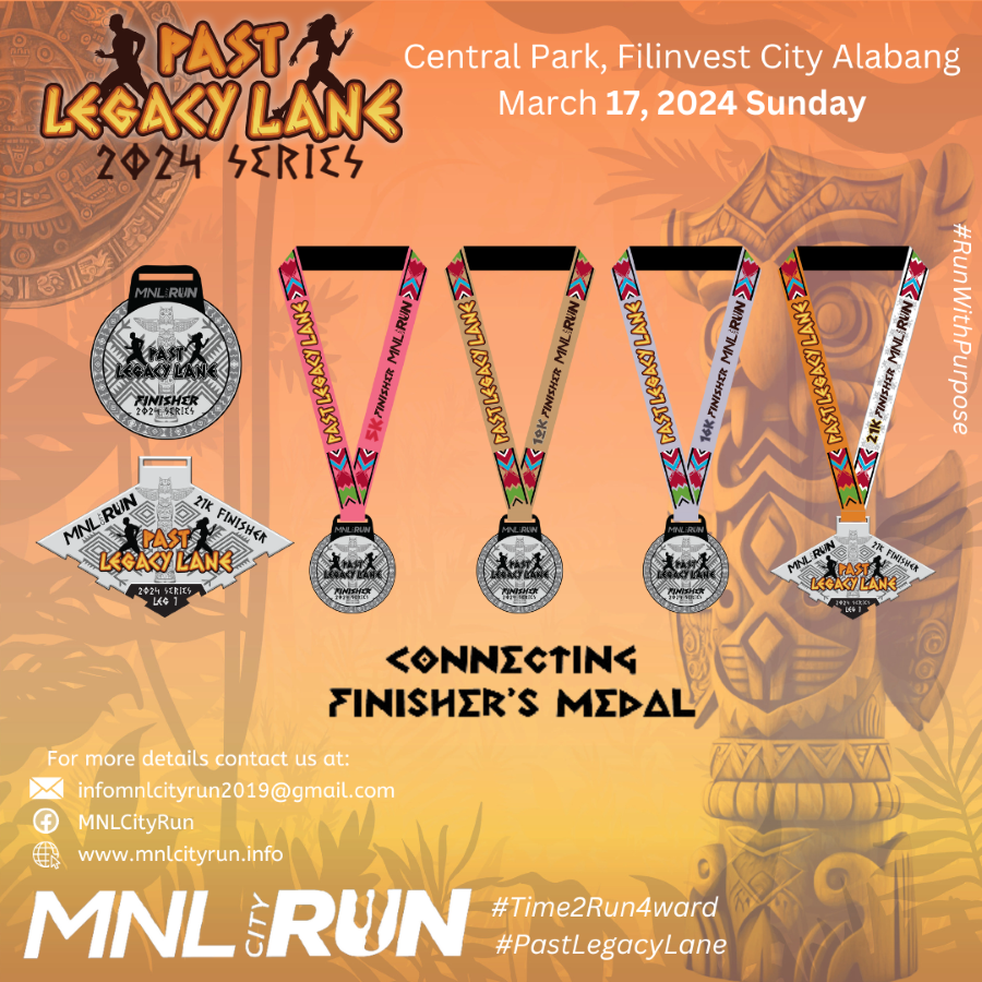 Myruntime Custom Websites