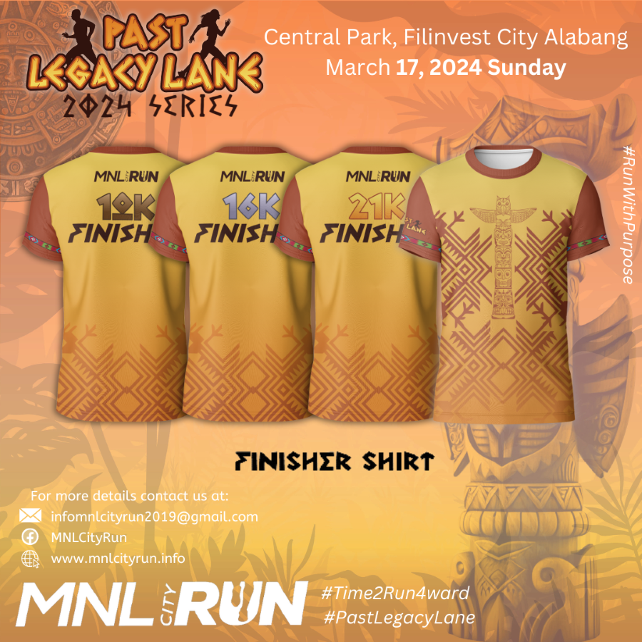 Myruntime Custom Websites