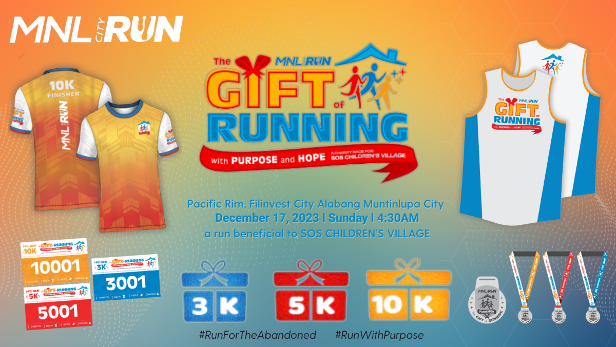 Myruntime Custom Websites