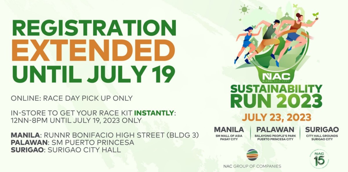 MyRunTime | Social Powered Race Timing