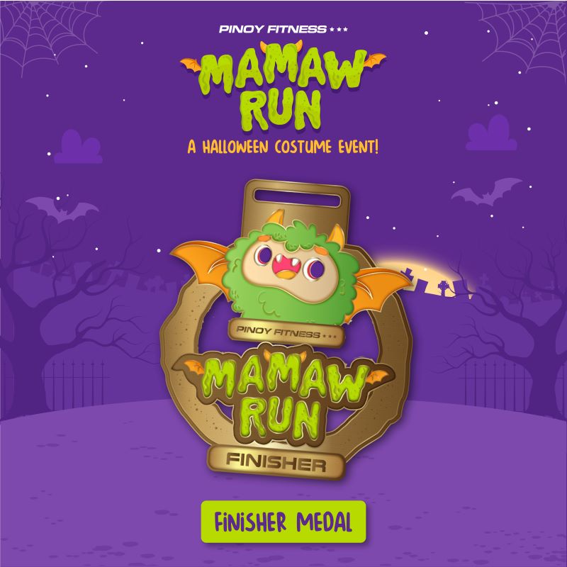 Myruntime Custom Websites