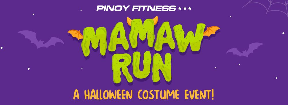 MyRunTime | Social Powered Race Timing