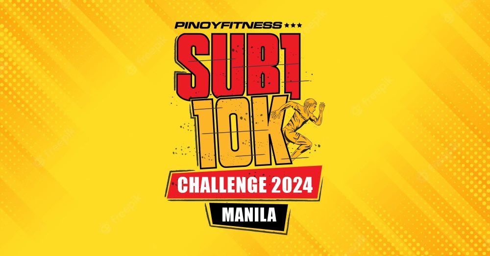 Myruntime Custom Websites