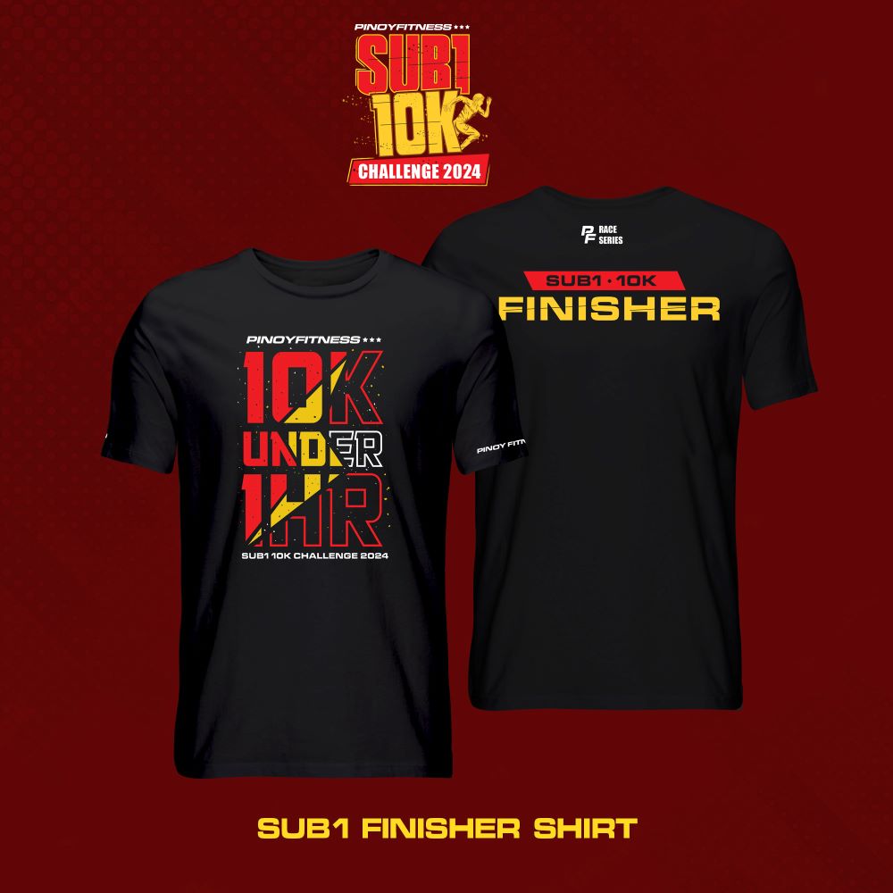 Myruntime Custom Websites