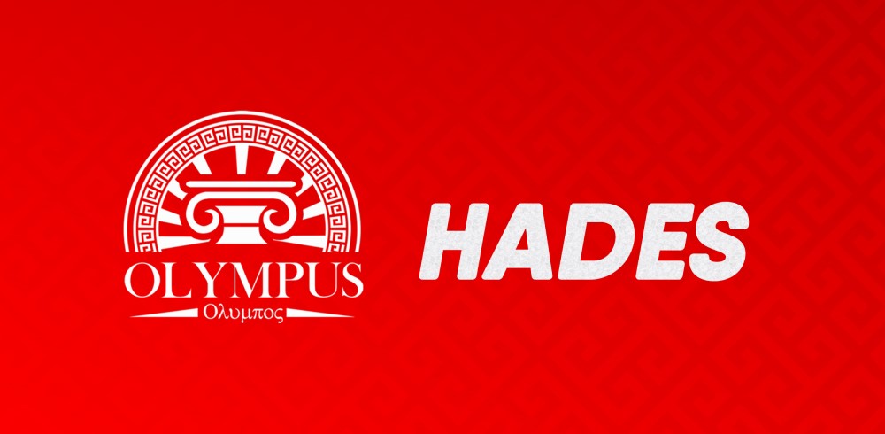 MyRunTime | Social Powered Race Timing