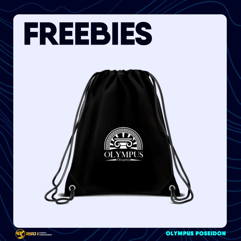 Myruntime Custom Websites