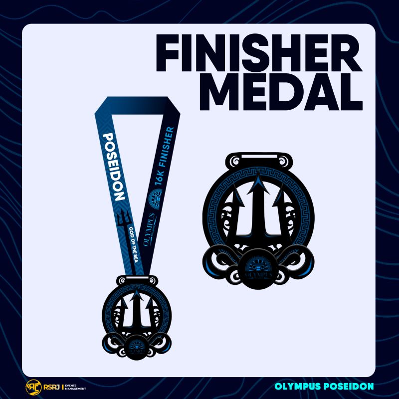 Myruntime Custom Websites