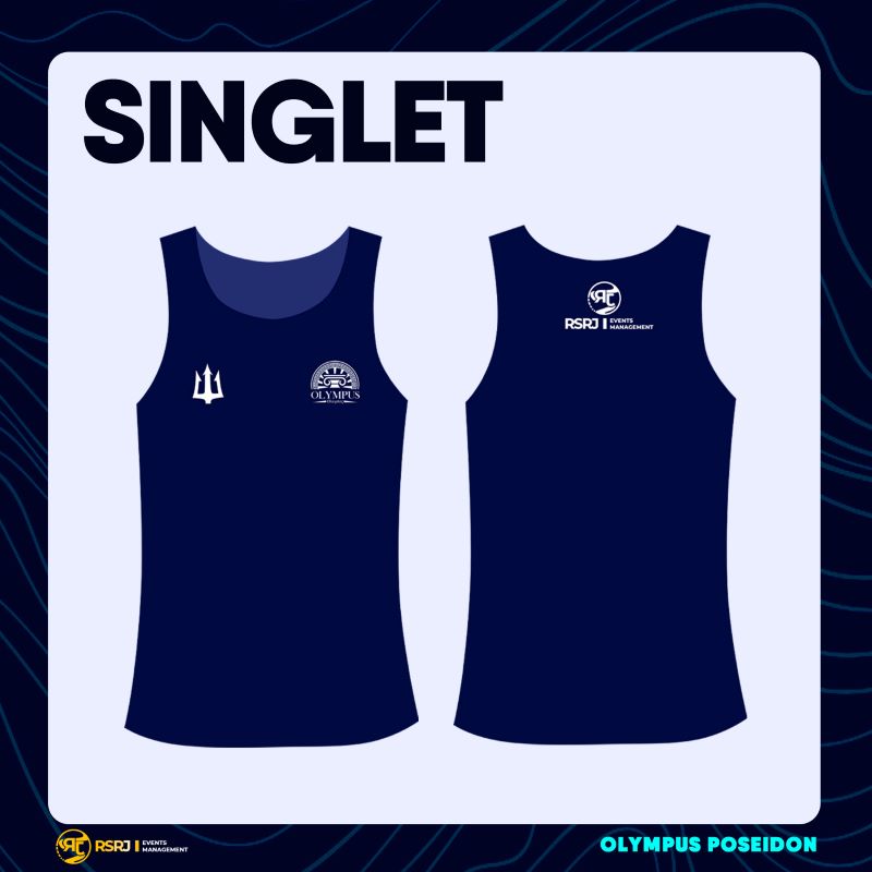 Myruntime Custom Websites