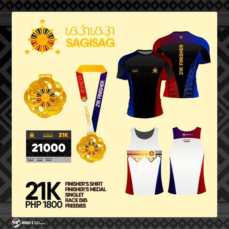 Myruntime Custom Websites