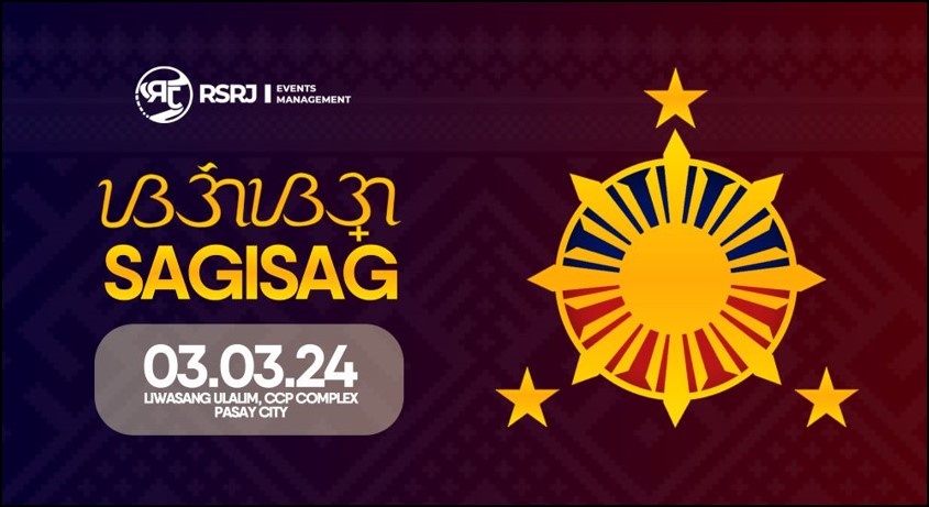 Myruntime Custom Websites