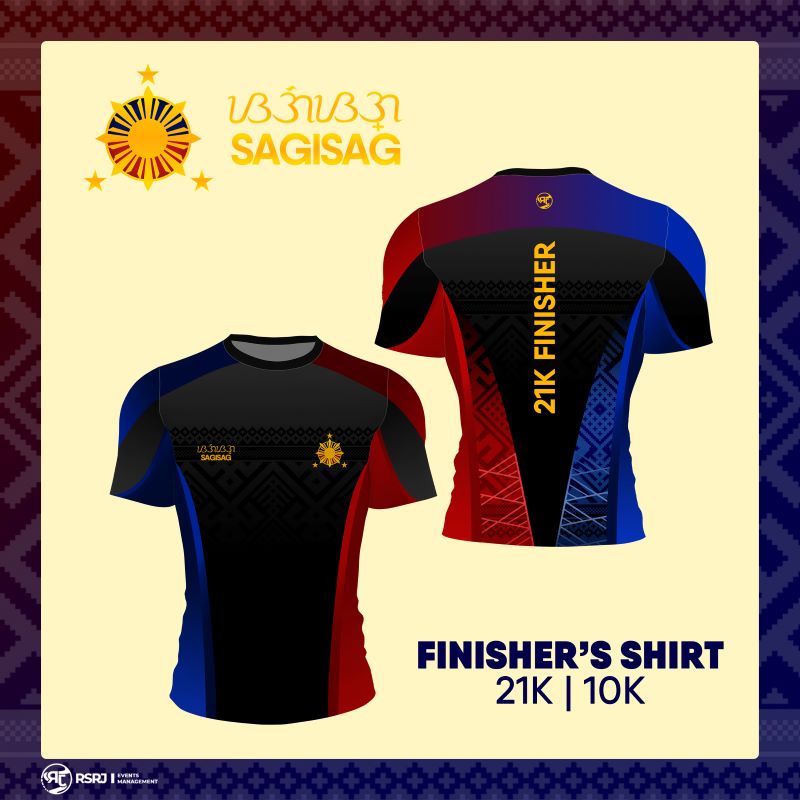 Myruntime Custom Websites