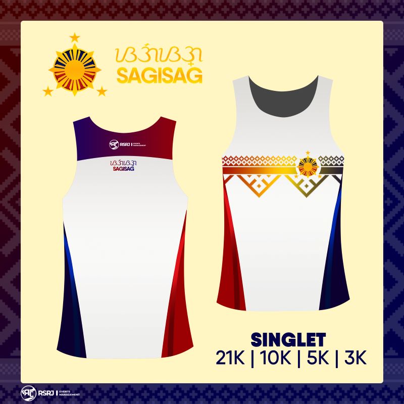 Myruntime Custom Websites