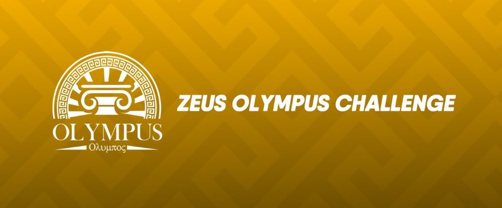 MyRunTime | Social Powered Race Timing