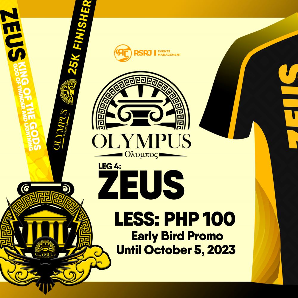 Myruntime Custom Websites