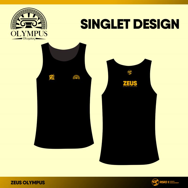 Myruntime Custom Websites