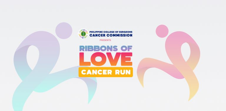 Myruntime Custom Websites