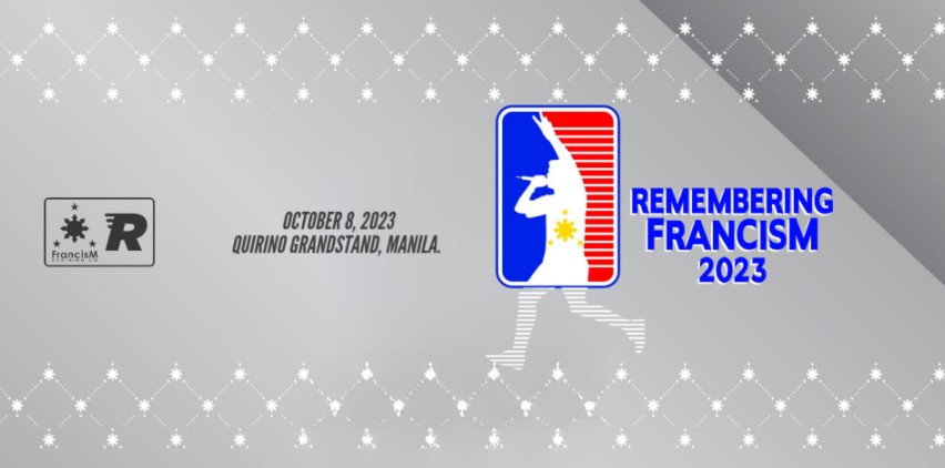 MyRunTime | Social Powered Race Timing