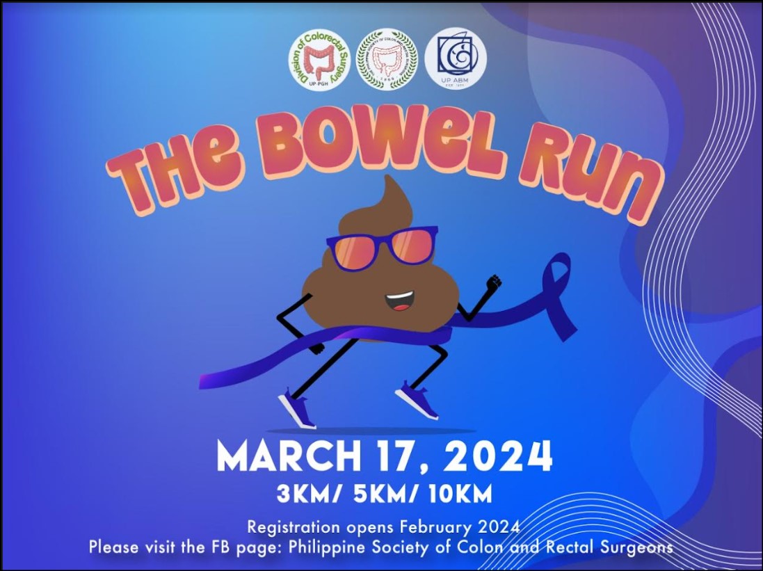 MyRunTime | Social Powered Race Timing