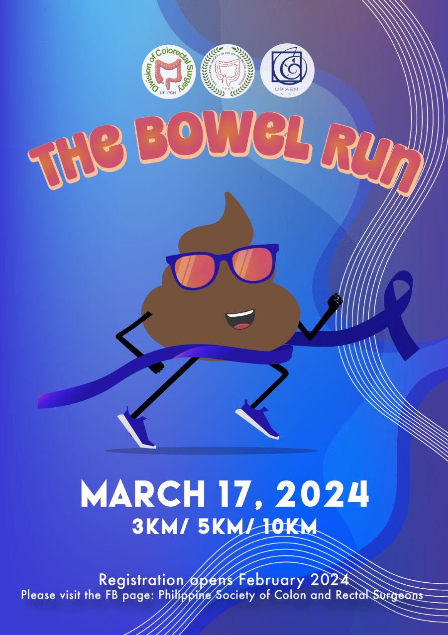 Myruntime Custom Websites