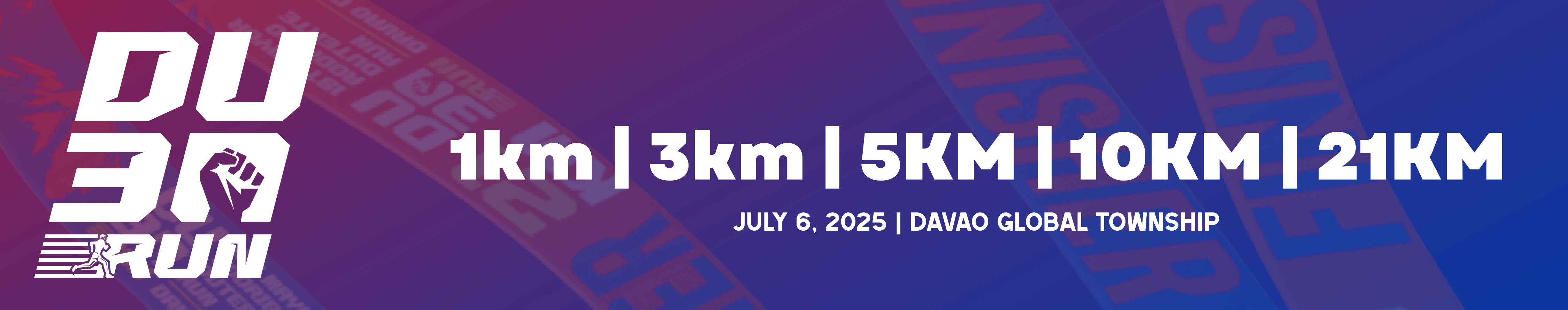 Myruntime Custom Websites