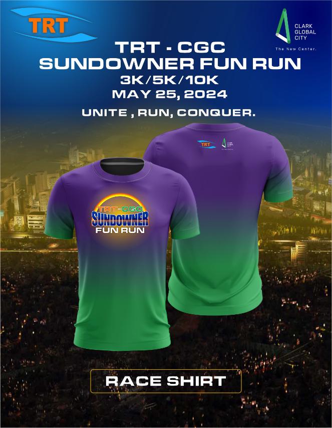 Myruntime Custom Websites