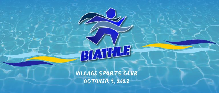 MyRunTime | Social Powered Race Timing