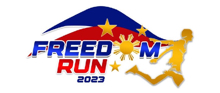 MyRunTime | Social Powered Race Timing